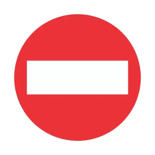Semne de circulatie – Curs complet de indicatoare rutiere | Drivly