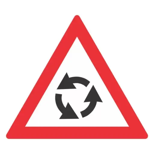 Semne de circulatie – Curs complet de indicatoare rutiere | Drivly