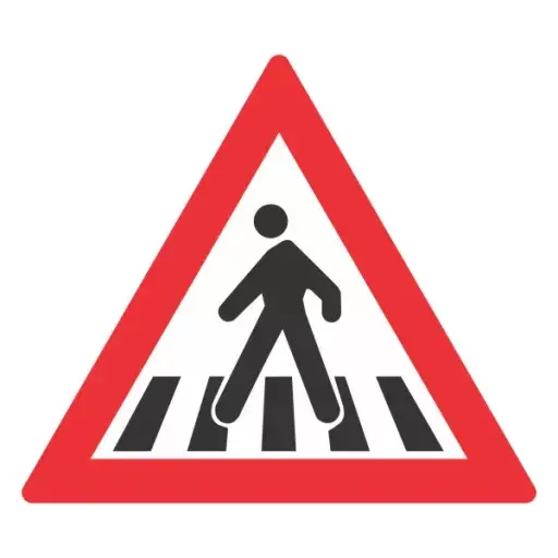 Semne de circulatie – Curs complet de indicatoare rutiere | Drivly